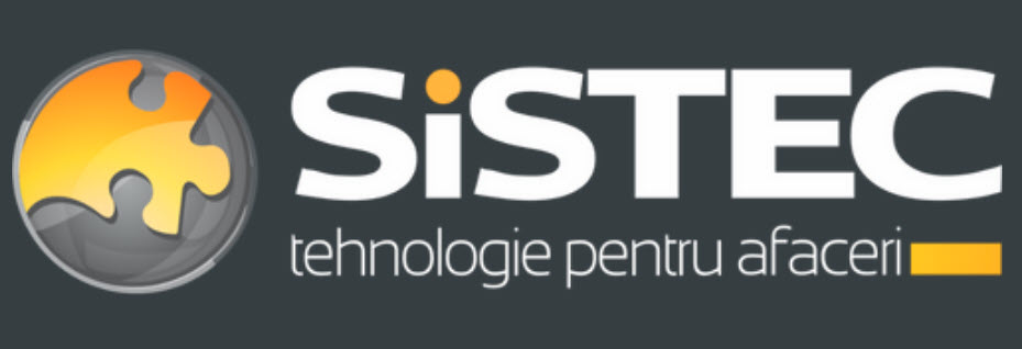 SISTEC Infrastructure as a Service (IaaS) - Sistec